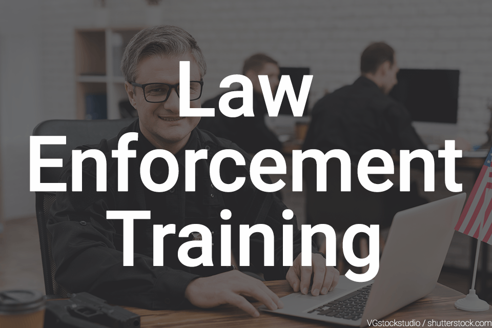 What We Do | National Gang Center